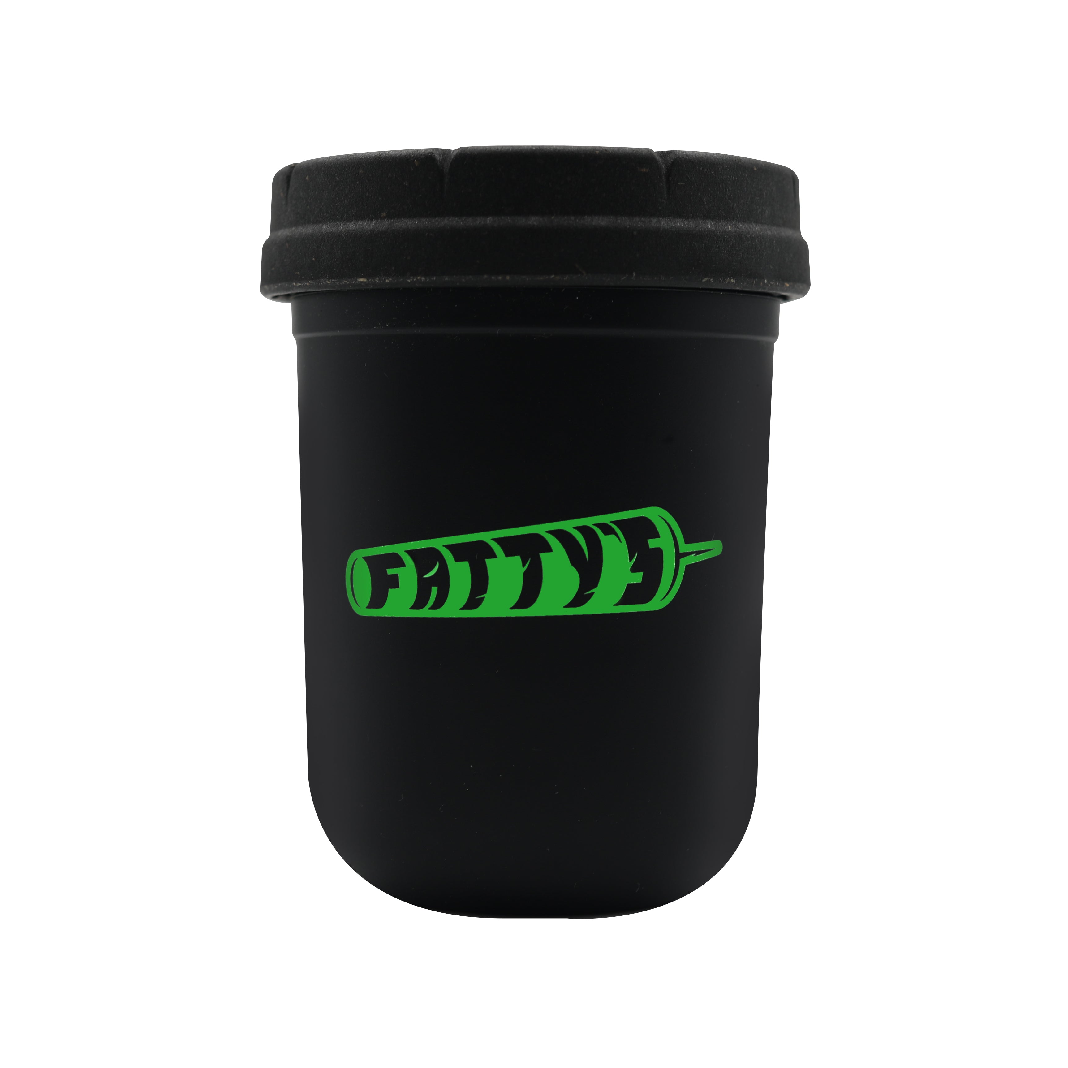 Products – Fattys.World
